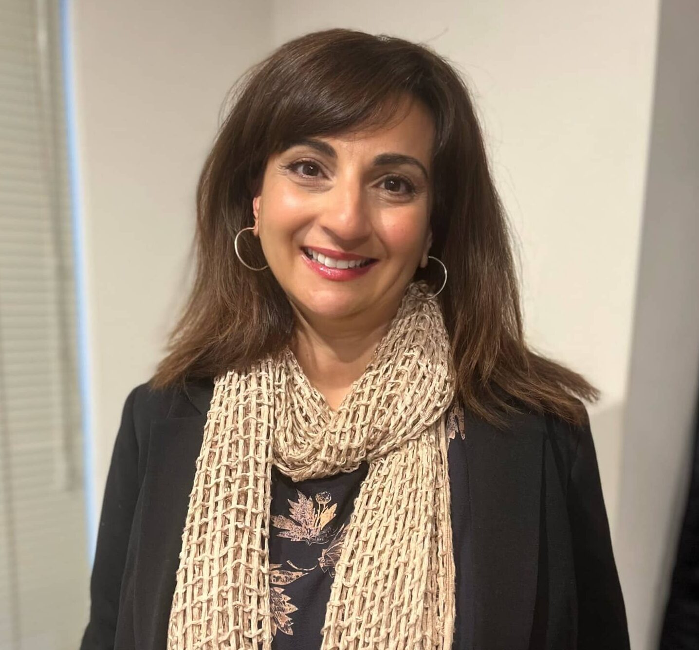 About – A1 Property Settlements